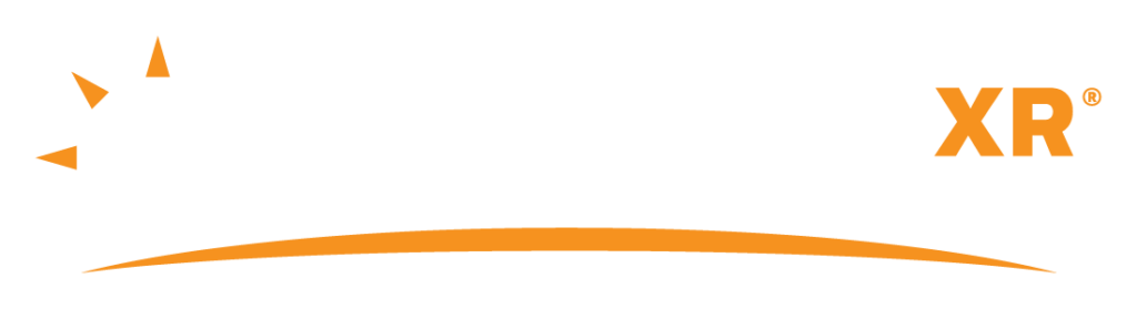 CVXR | Be More Colorful | Workforce Attraction Solutions